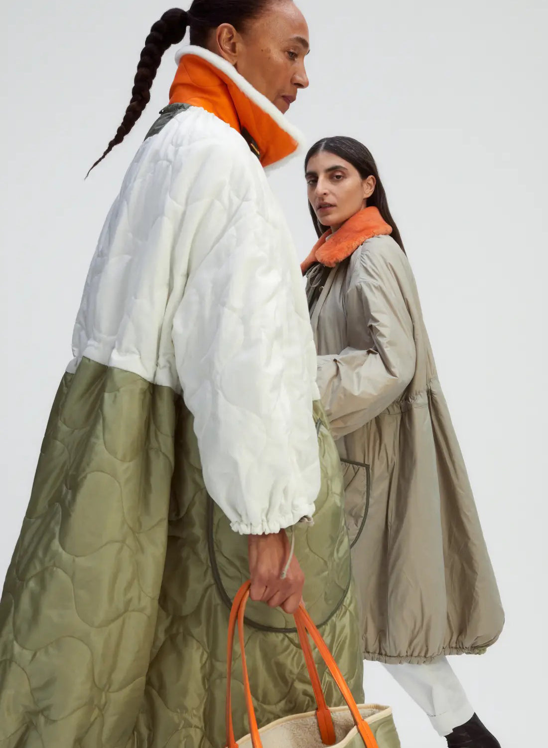 MARFA STANCE Tagged "Marfa Stance" - Square