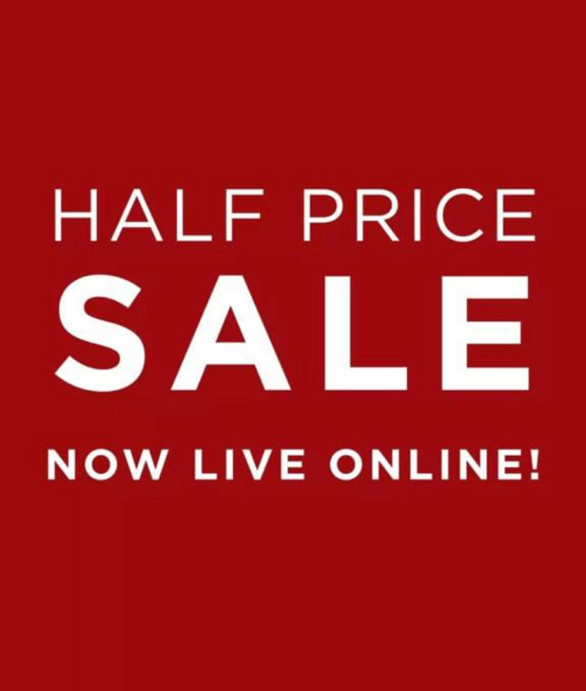 Square is an award winning ladies designer store.