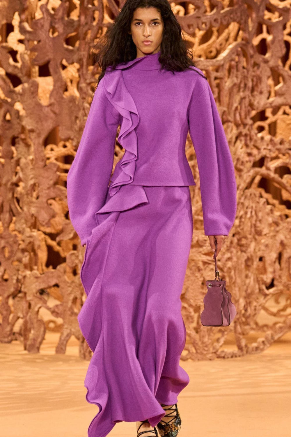 Square is an award winning ladies designer store.