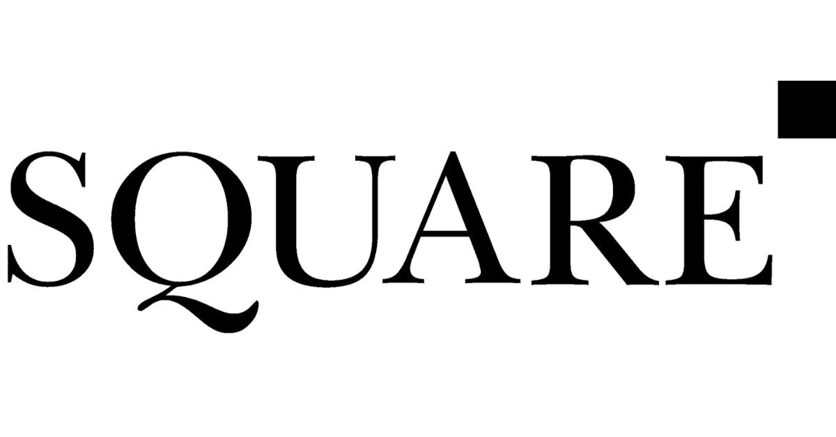 Square | Award Winning Ladies Apparel | Designer Brands