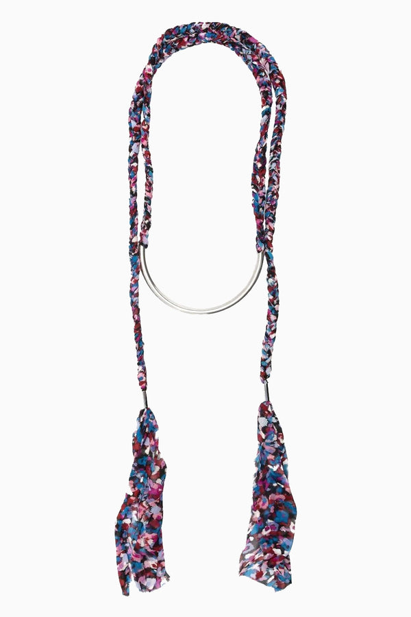 Isabel Marant Jewellery Sale - Square